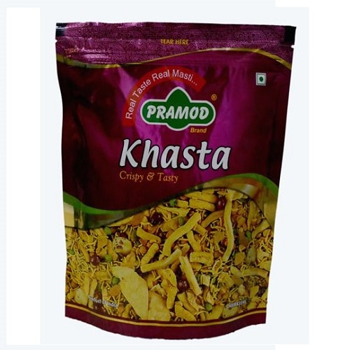 ᐅ Buy Pramod Jhal Mix Online in Patna at Best Price - Sabzi Adda